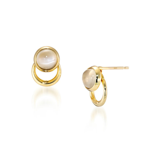 NEW ARRIVALS - miicon